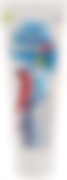 AVRIL Toothpaste fluoride-free formulated test en review - Testaankoop ...